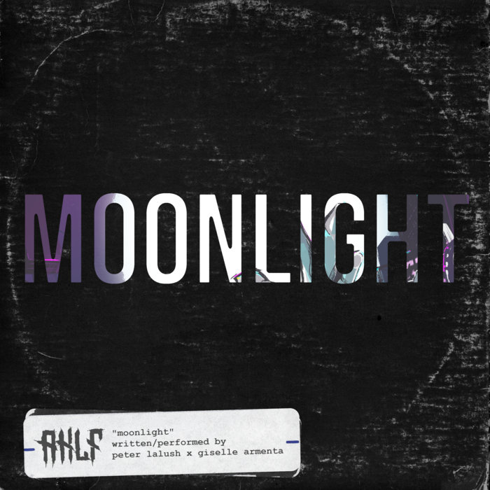 moonlight | AKLF