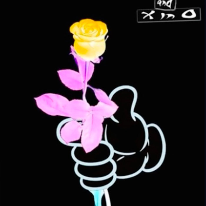 First Response and X in O | First Response and X In O | First Response