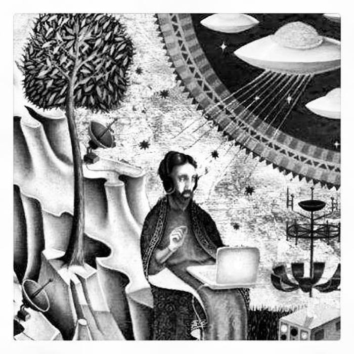 wardove's collection | Bandcamp