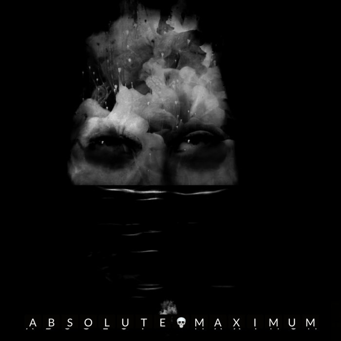 Absolute Maximum | Motavis