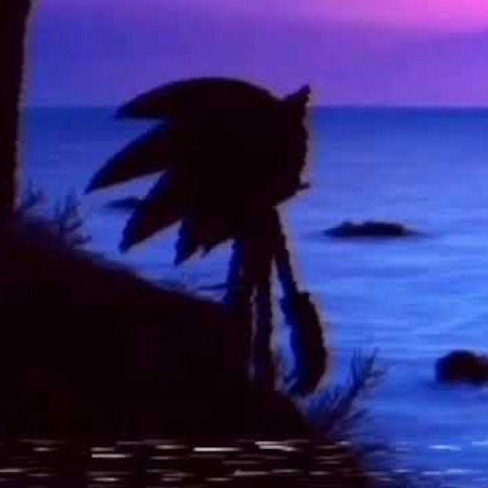 Game Over (No Lives Left) | zzkillme | Illuminated Paths