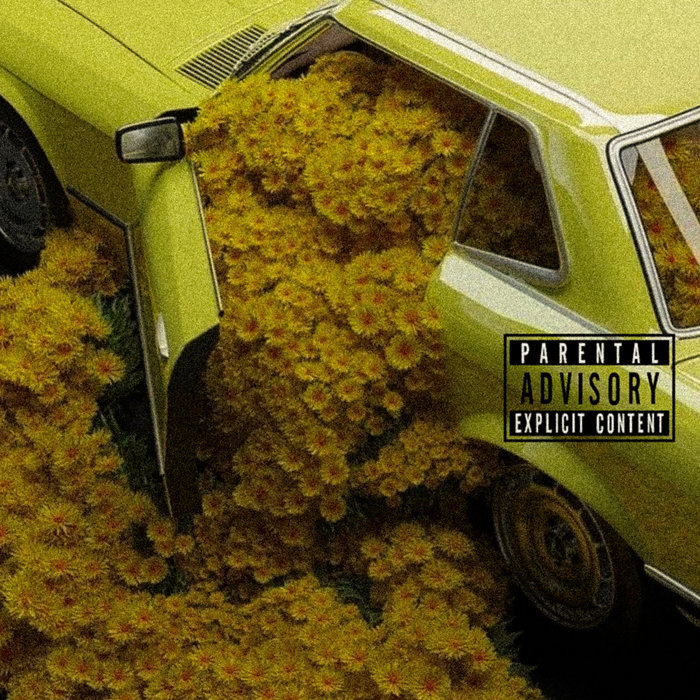 the hits vol. 4 | Locl