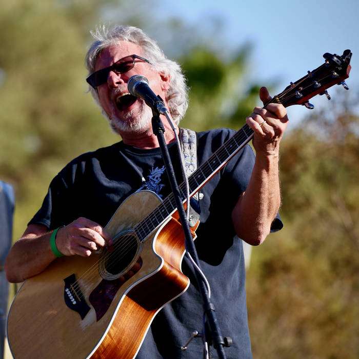 paulmoeller's collection | Bandcamp