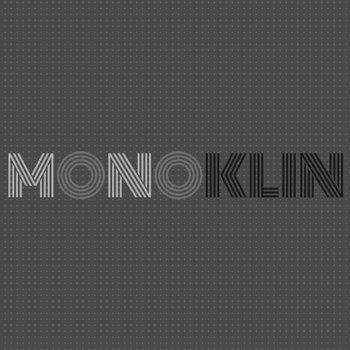 Music | monoklin