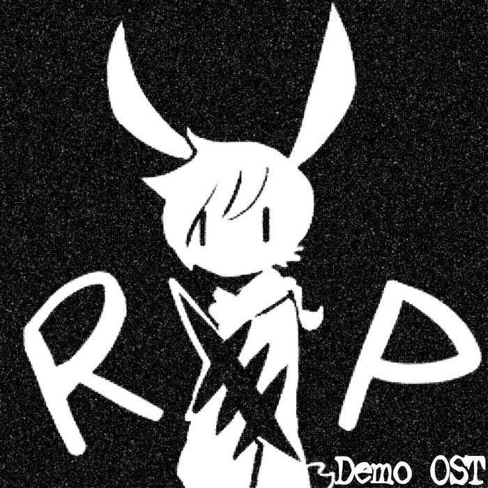 Unlucky Rabbit