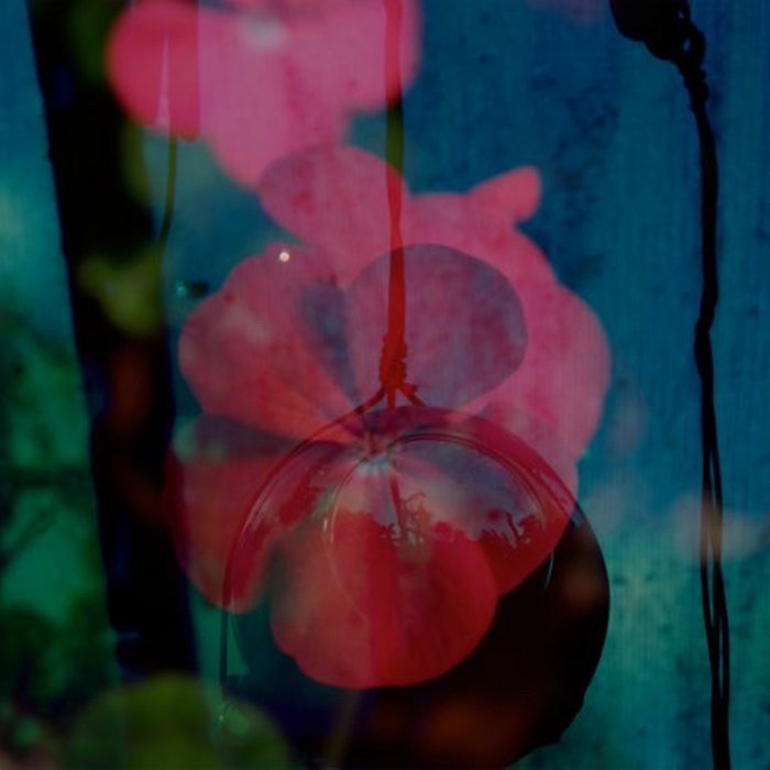 Manifesto of Bliss - Volume 1, Issue 1 | Manifesto of Bliss