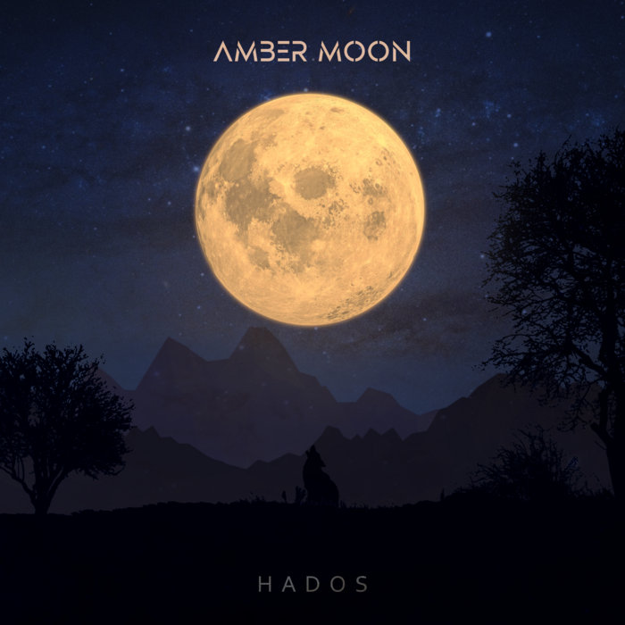 Amber Moon | Hados