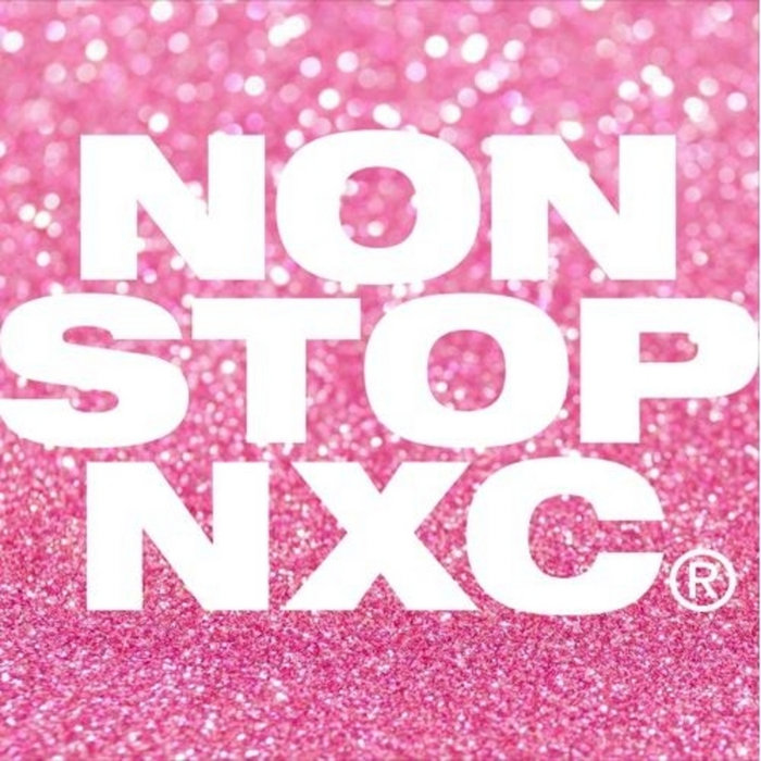 NON STOP NXC® Pack 1 | NON STOP NXC®