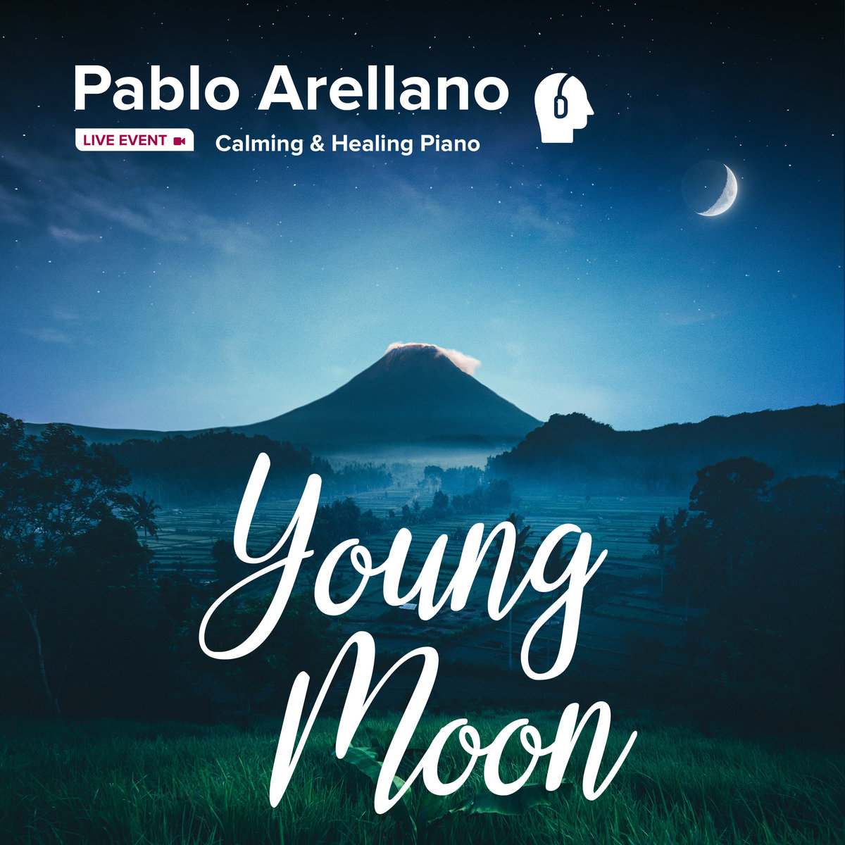 Yong Moon | Pablo Arellano
