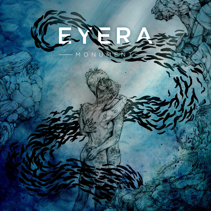 Monument | EYERA