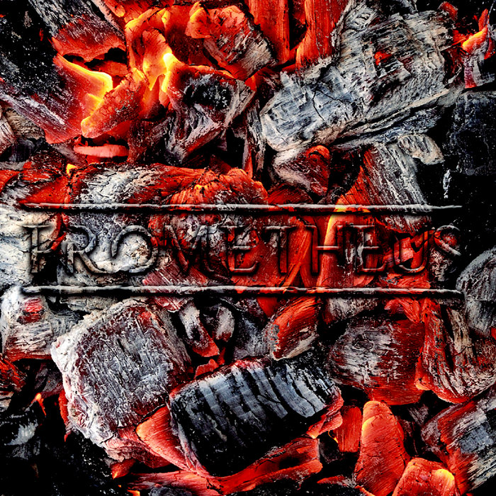 Prometheus | Prometheus