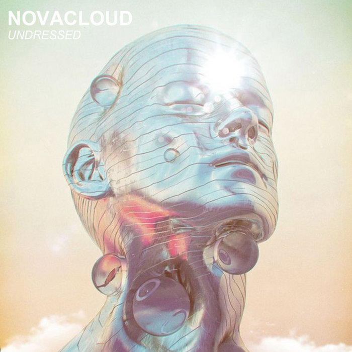 Undressed | Novacloud