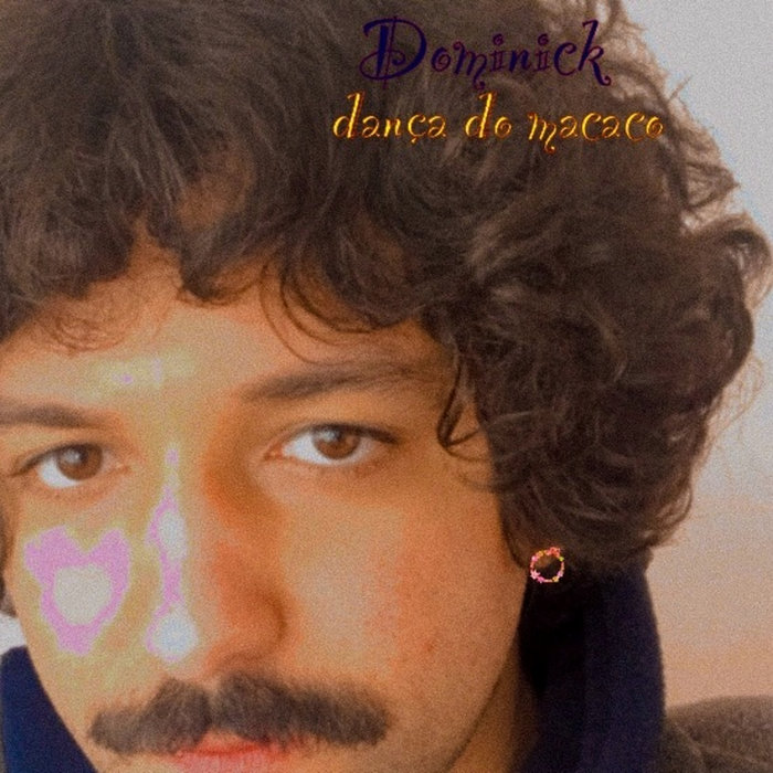 Dança do Macaco | Dominick