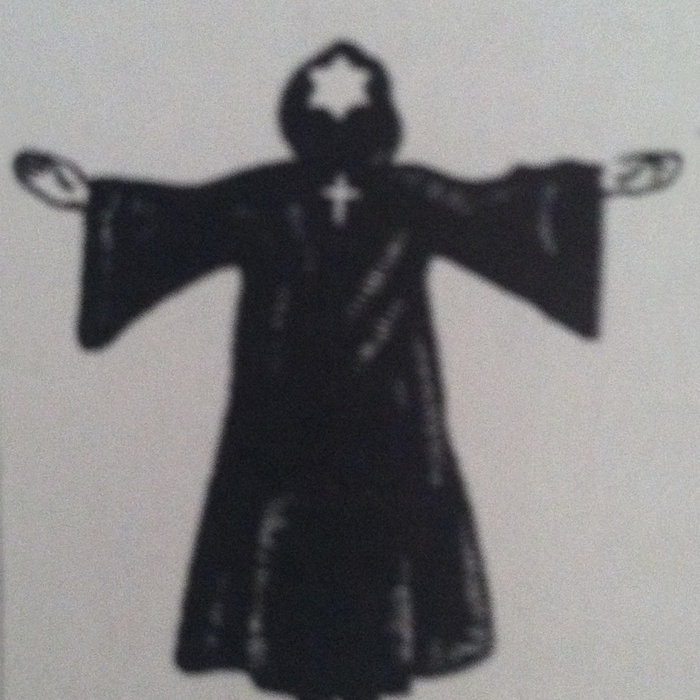 Osiris Slain (Original Mix) | Tulips | Tullips