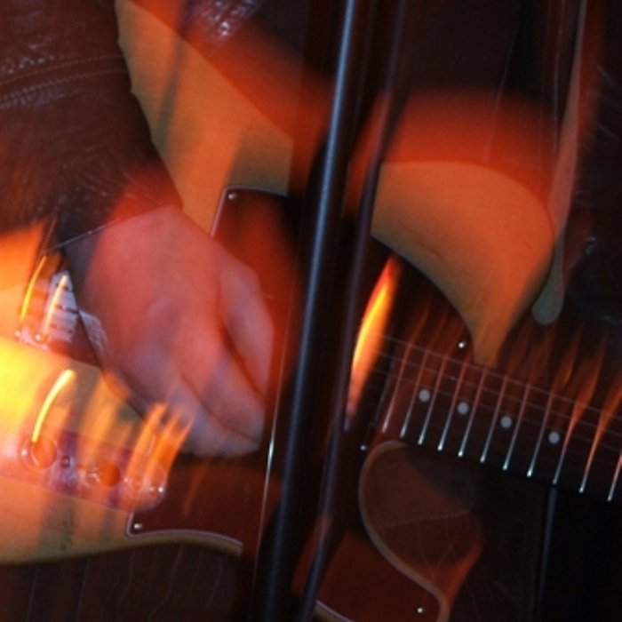 COLD | TIM PRINCE | Tim Prince