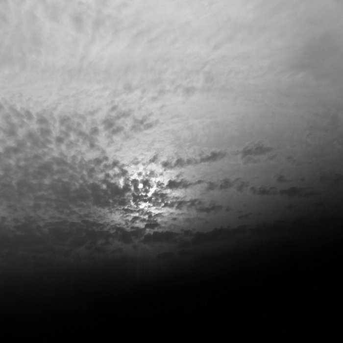 Moving Landscapes | Kyrylo | Moving Landscapes