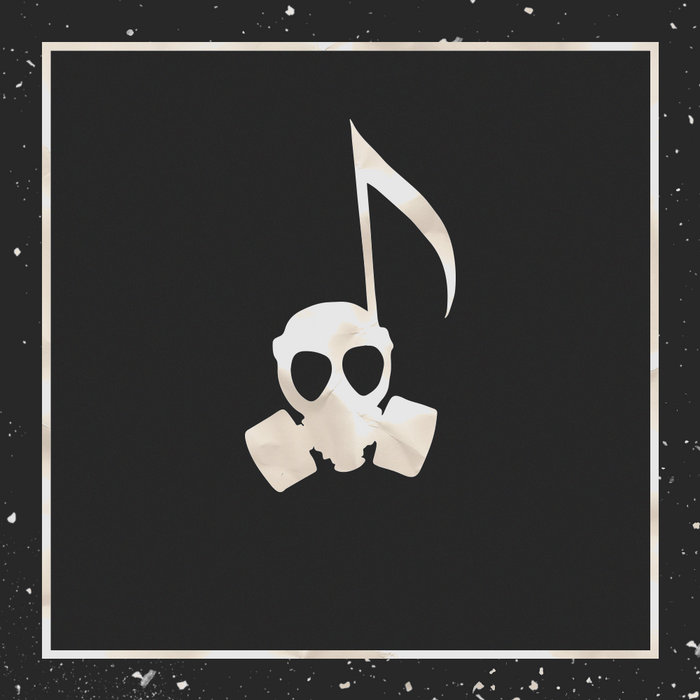 Def Jux Mixes (2007-2010) | agent oh | oh,my!