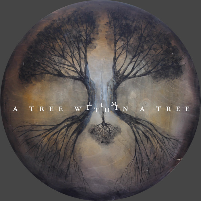 A Tree Within A Tree | Complete Collection | LIM