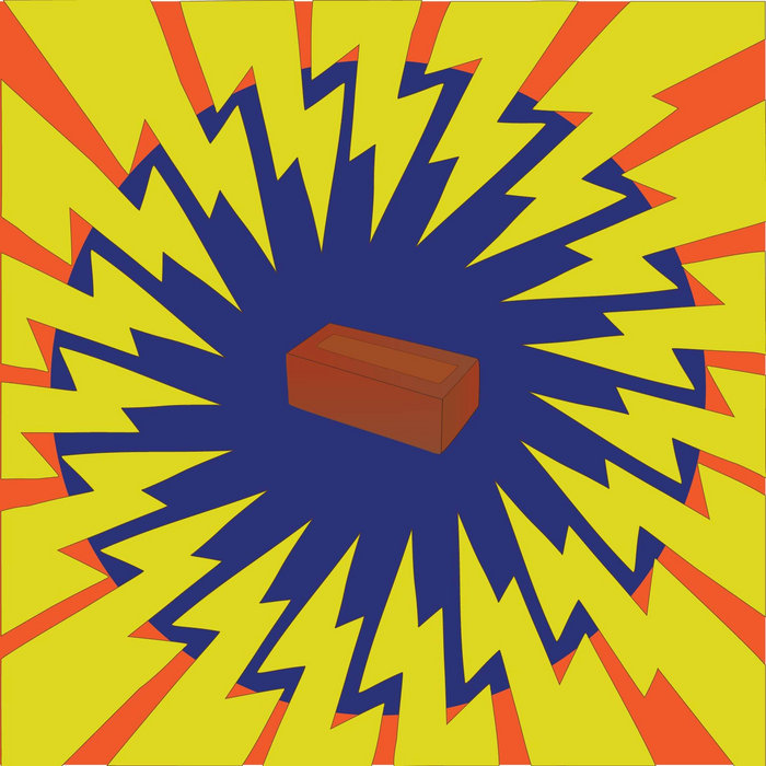 Electric Brick | Electric Brick