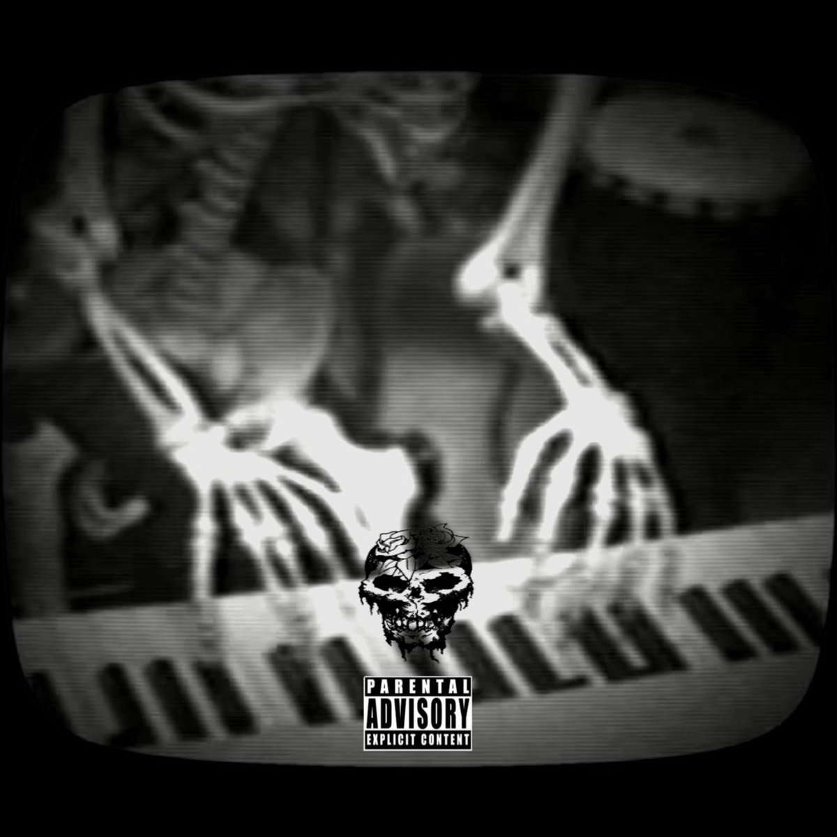 NOTIM PORTANT | WITHERMANE