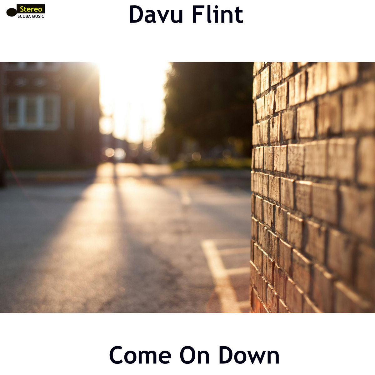 Come On Down | Davu Flint