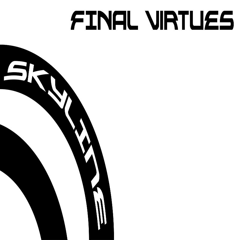 Final Virtues | Skyline