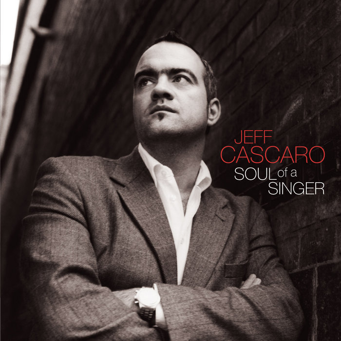 Holler | Jeff Cascaro | Herzog Records