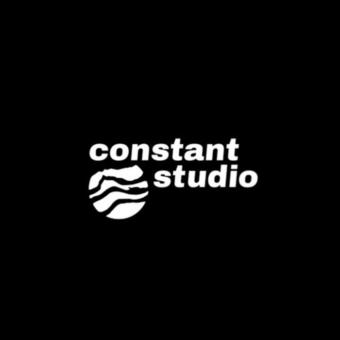 Stabs & hits | Constant Studio