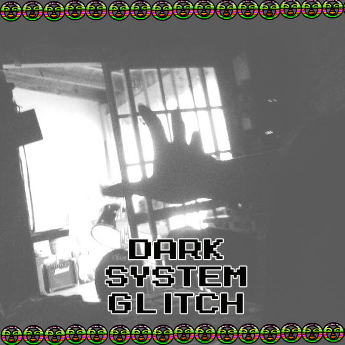 Totally Not A Virus, Trust Me...I'm a Dolphin | Dark System Glitch