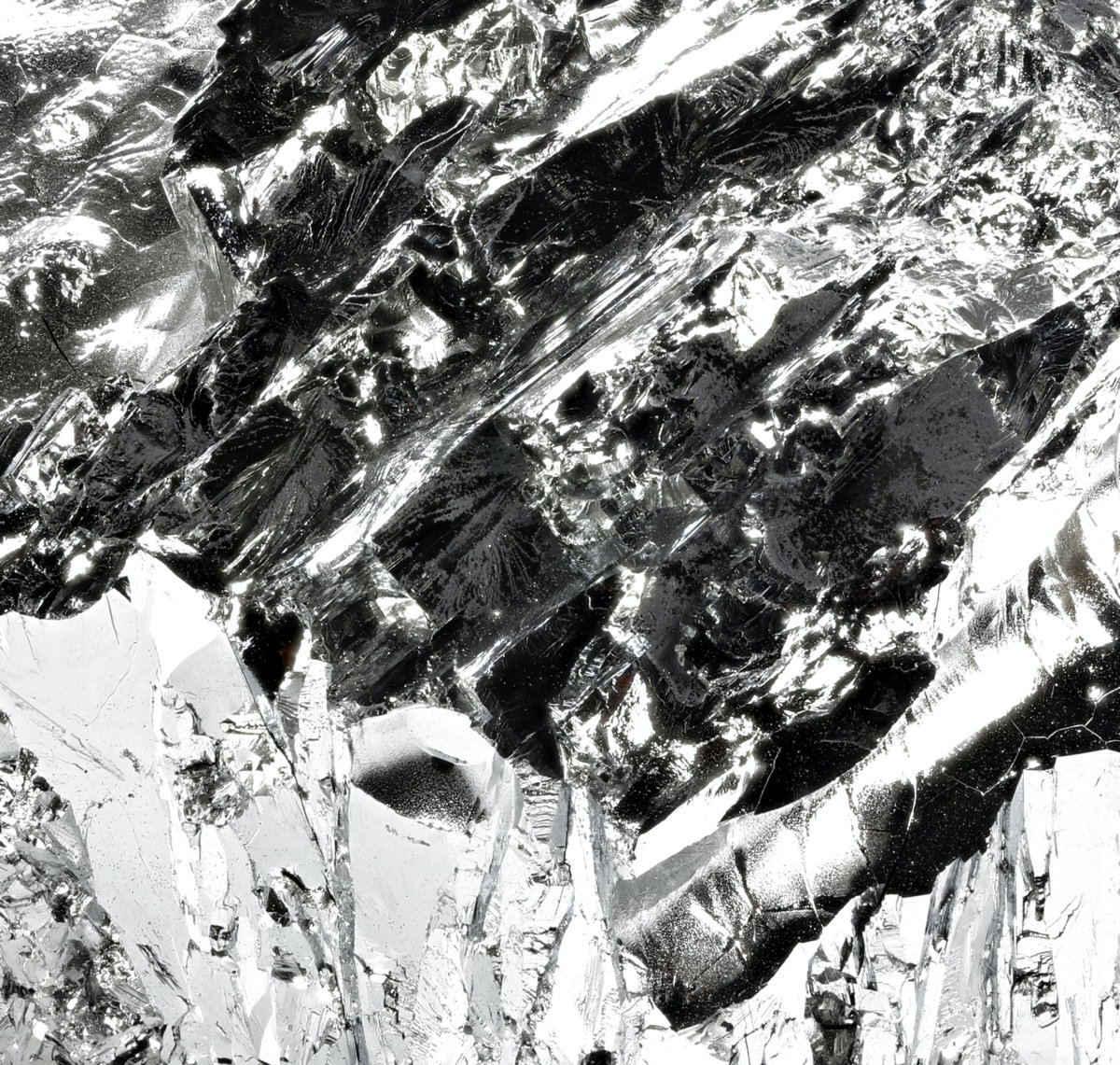 Tellur | Maarten Stragier / Tristan Murail | Maarten Stragier