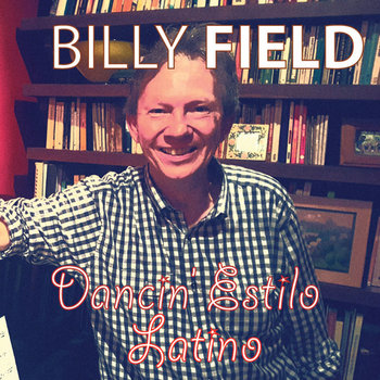 Music | Billy Field