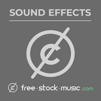 Sound Effects Collection | Sound Effects Library | FSM Team