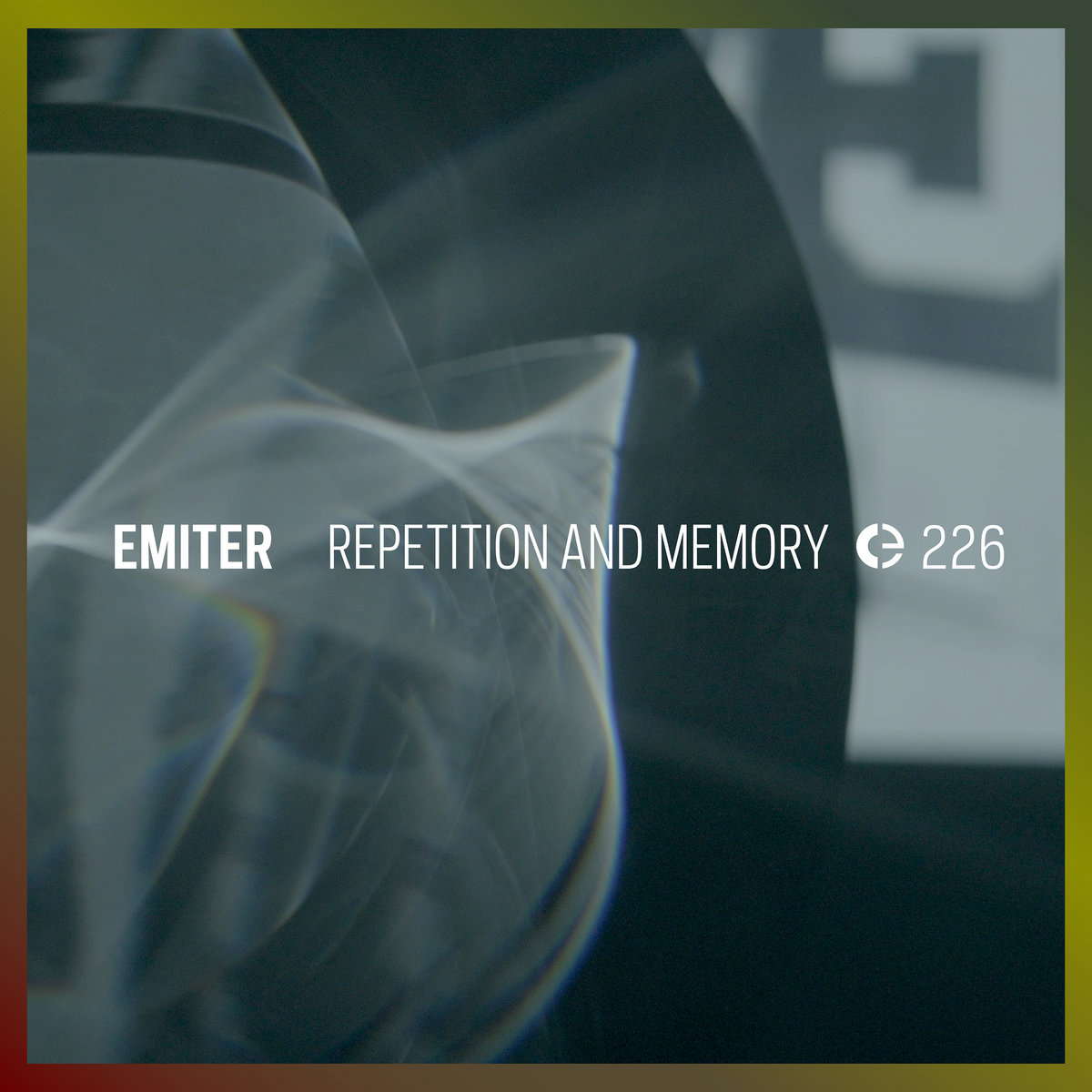 Repetition and Memory | emiter