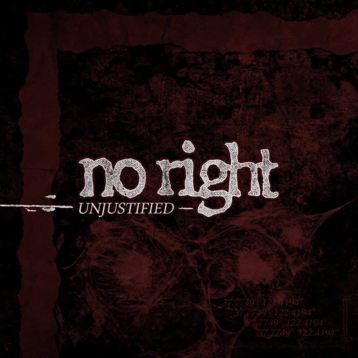 unjustified | No Right