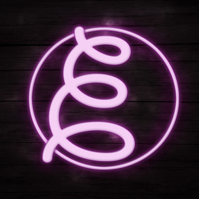 Feel Good Boogie | Electric Feel Good