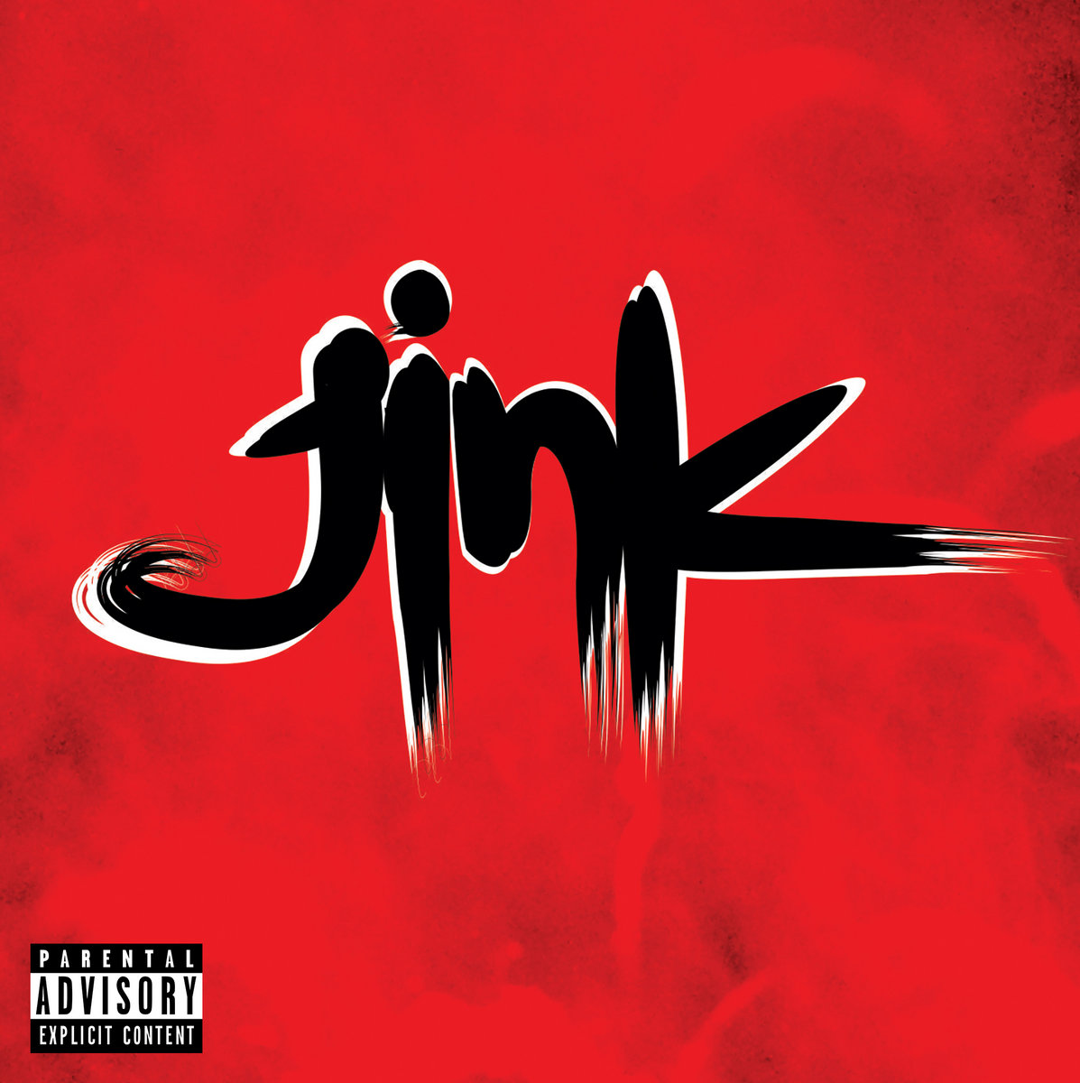 Jink | Jink