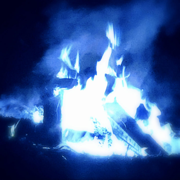 Ghost Command | Christian Mayhem