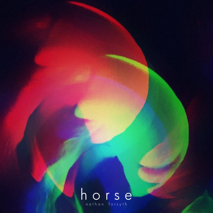 Horse | Nathan Forsyth