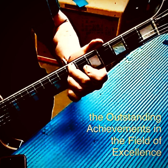 Tweeting to No One | the Outstanding Achievements in the Field of ...