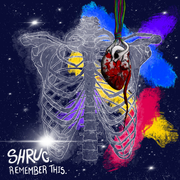 Remember This | Jacob Terry Acoustic