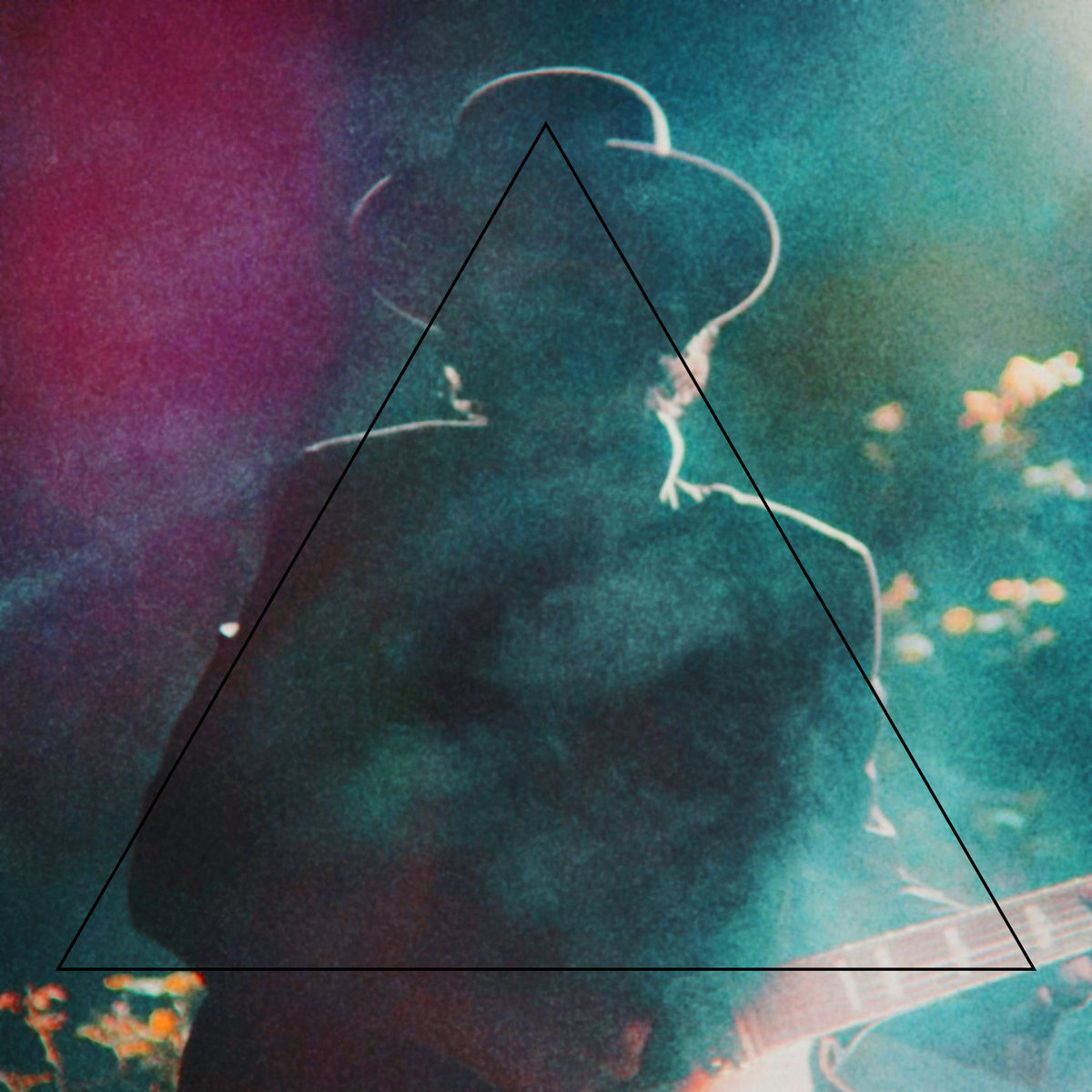 El Gran Camino | Gitkin