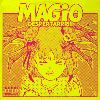 Music | Lost Frog Productions