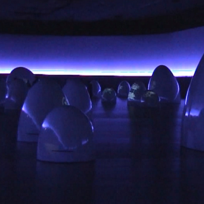 Global Connections | VVVX Software & Dataverse Worldwide Inc. | ﻿VVVX ...