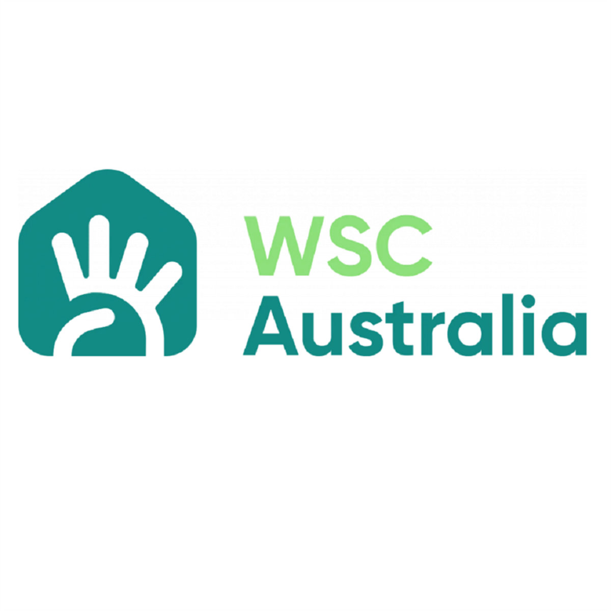 WSC Australia | WSC Australia