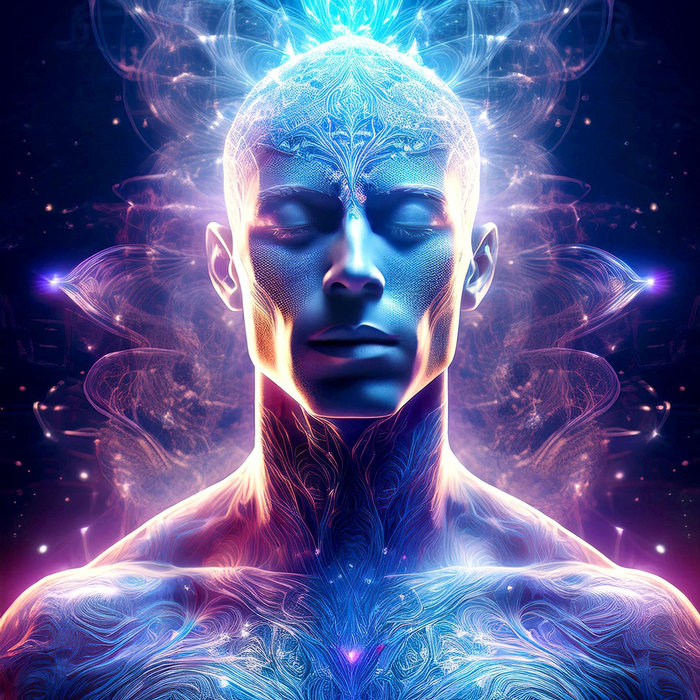 Unrestricted Dynamokinesis, Omni-Ergokinesis, Ergopotence, Omni-Energy ...