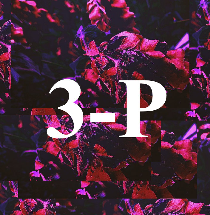 Billie Jean [Remix] | FMFM | FreeMoneyFreshMeth