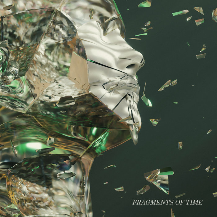 Fragments of Time | Alessio Ceccangeli