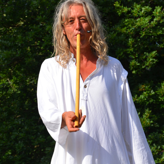 Calling the Dolphins - A delfin hívása | Istvan Sky Healing music ...