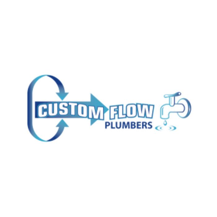 CustomFlowPlumbers | Custom Flow Plumbers