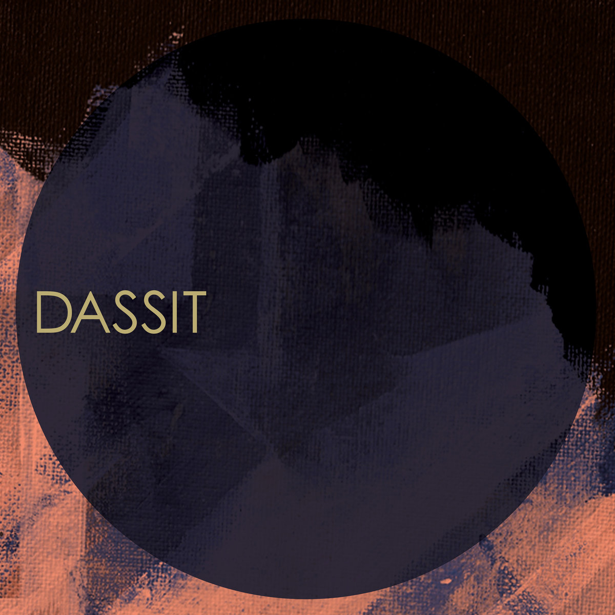 Dassit | Dassit